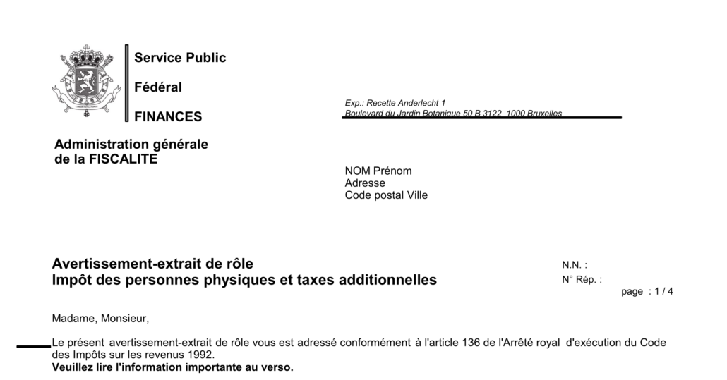 Comment Sophie peut-elle racheter les actions de son associé ? - Fiscal ... Comment Sophie peut-elle racheter les actions de son associé ? - Fiscal ...
